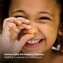 MACU-SAVE® Eye Health and Nutrition – MACU Save