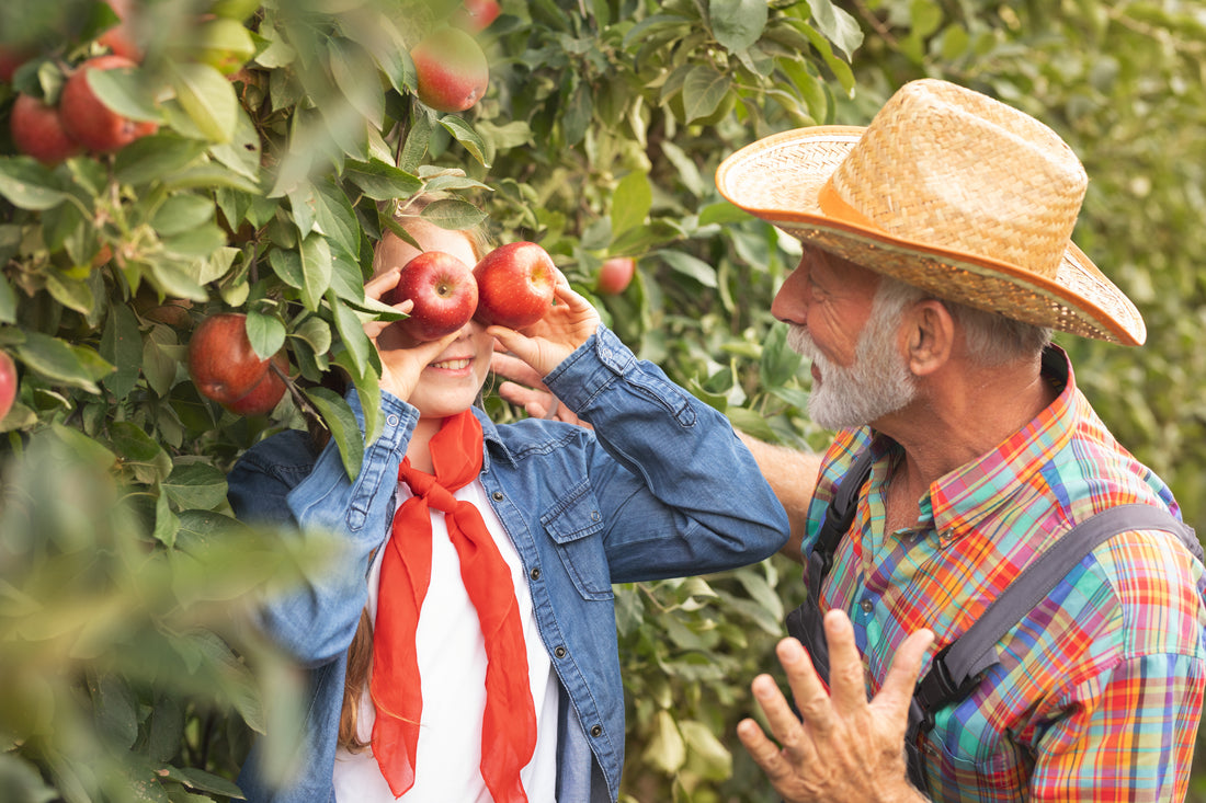 MACU-SAVE® Eye Health and Nutrition – MACU Save