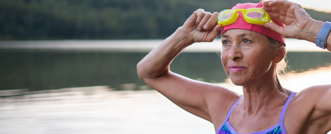 MACU-SAVE® Eye Health and Nutrition – MACU Save