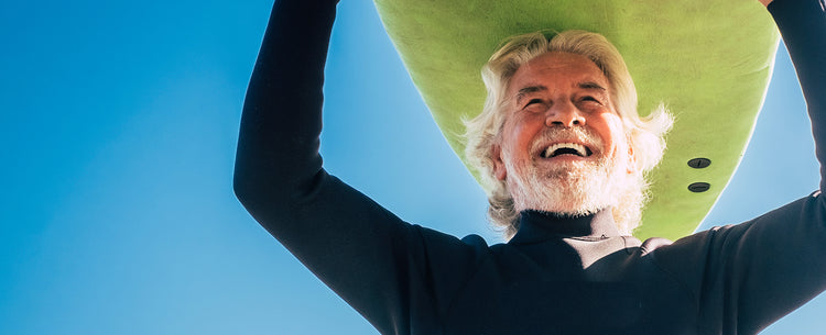 MACU-SAVE® Eye Health and Nutrition – MACU Save