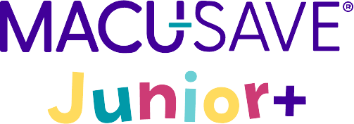 MACU-SAVE® Eye Health and Nutrition – MACU Save