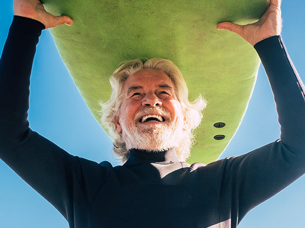 MACU-SAVE® Eye Health and Nutrition – MACU Save